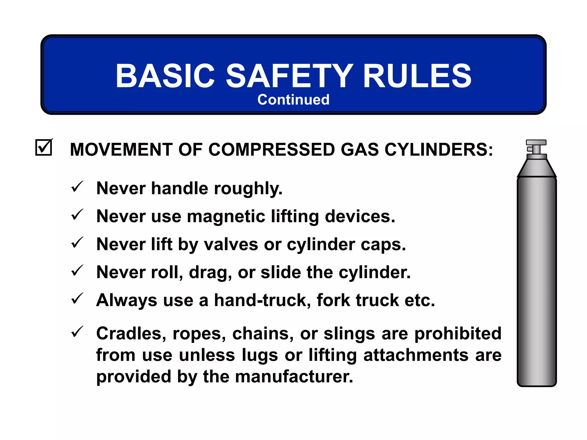 Compressed_Gas_1.ppt