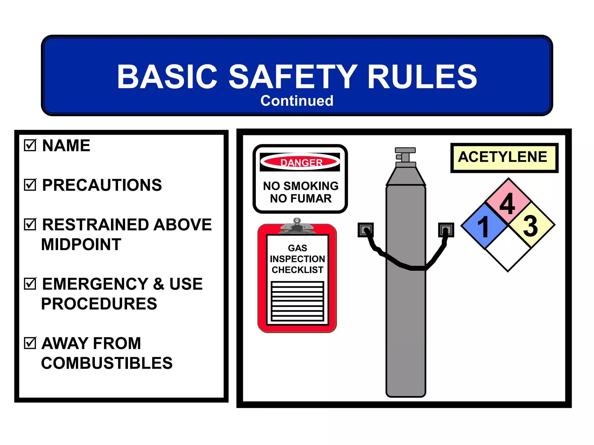 Compressed_Gas_1.ppt