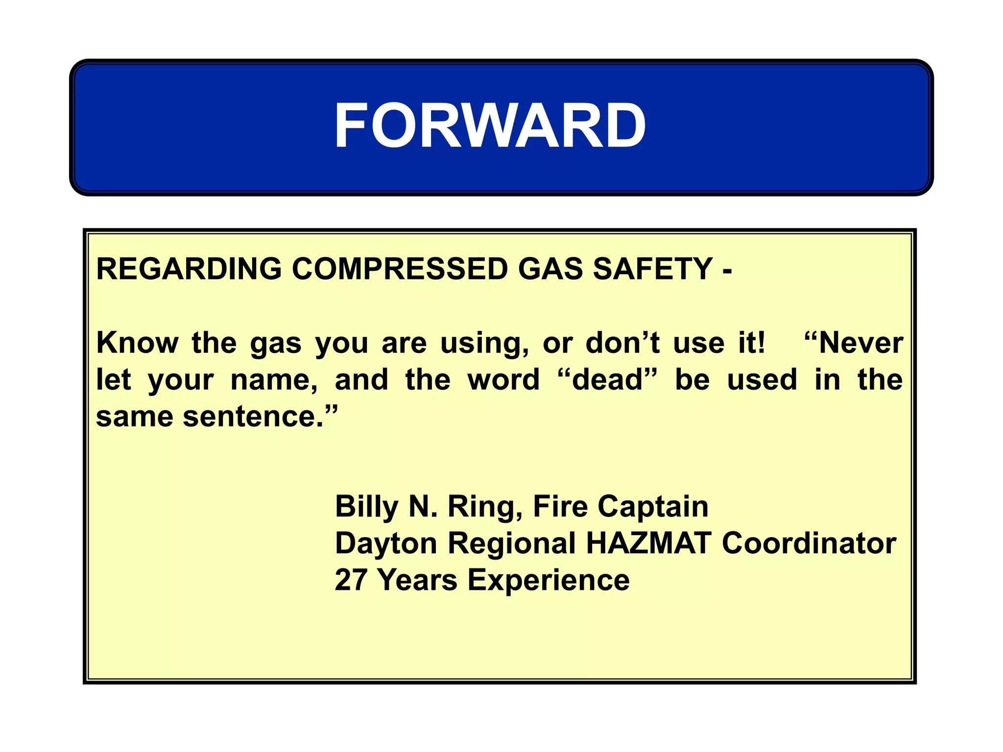 Compressed_Gas_1.ppt