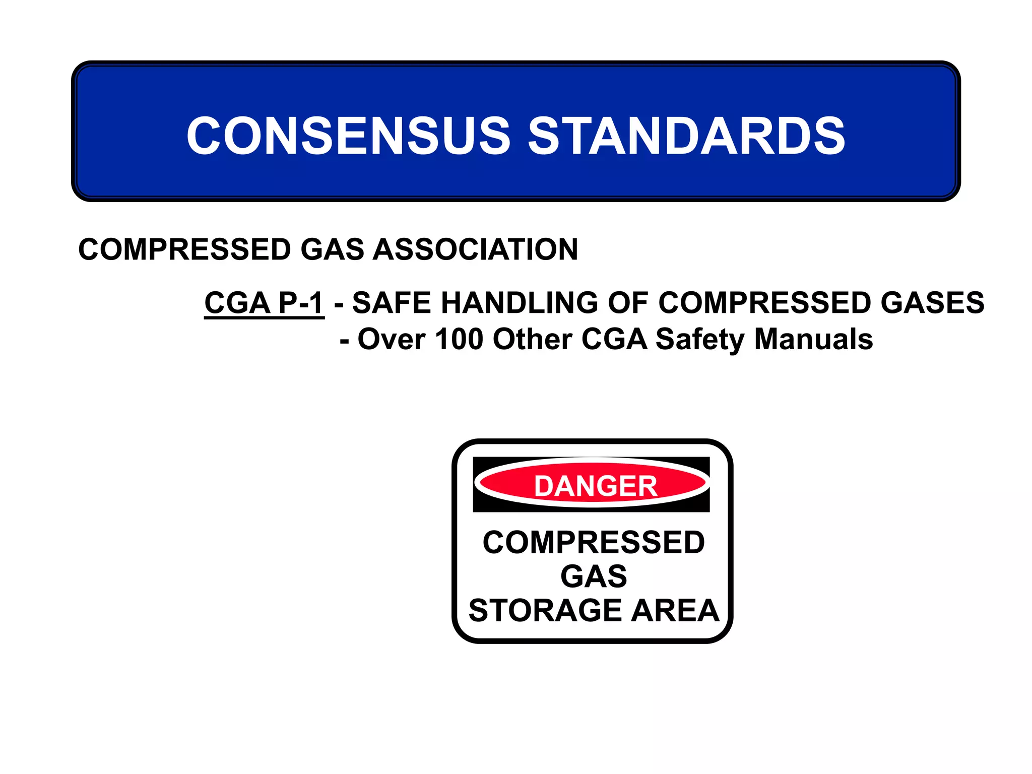 Compressed_Gas_1.ppt
