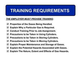 Compressed_Gas_1.ppt