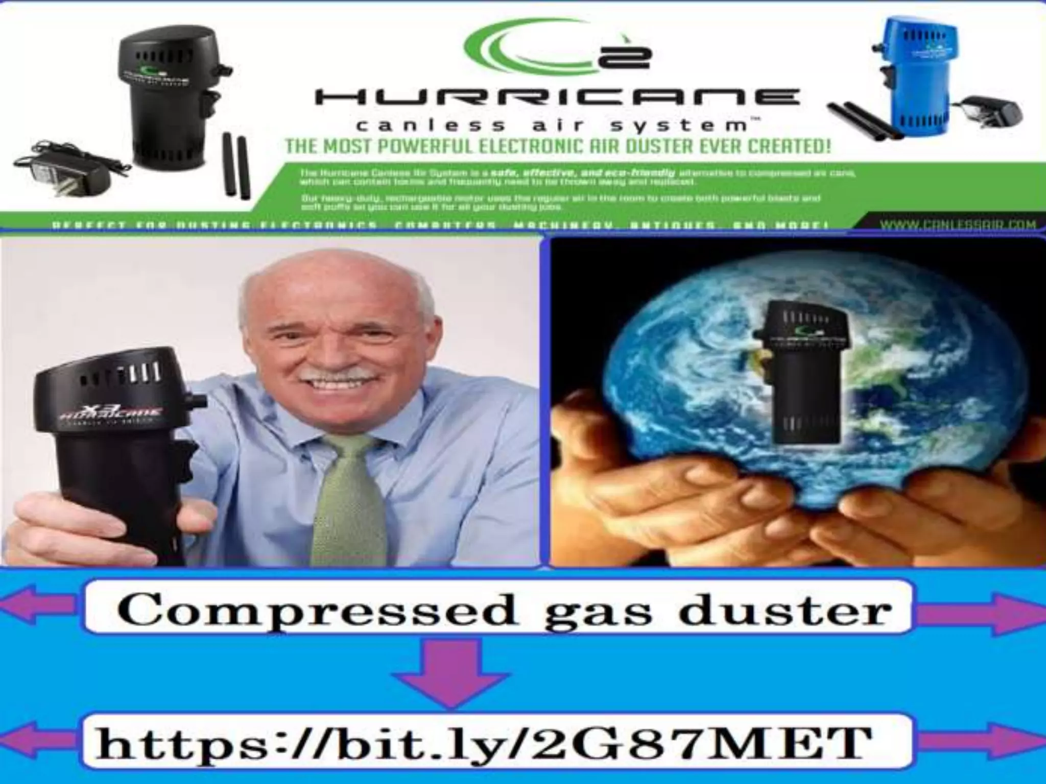 Compressed gas duster.pptx