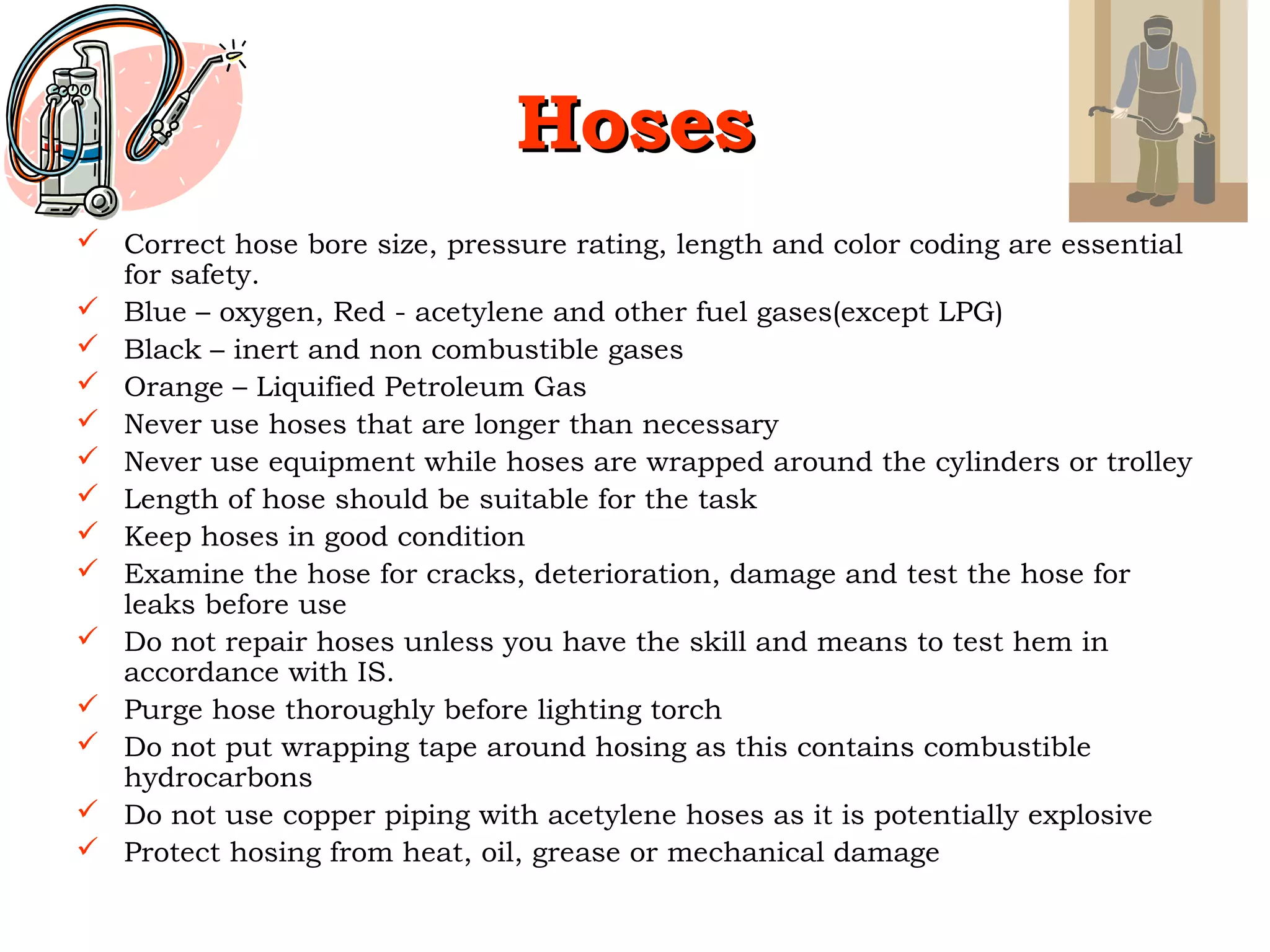 Compressed+gas+safety | PPT