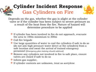 Compressed+gas+safety | PPT