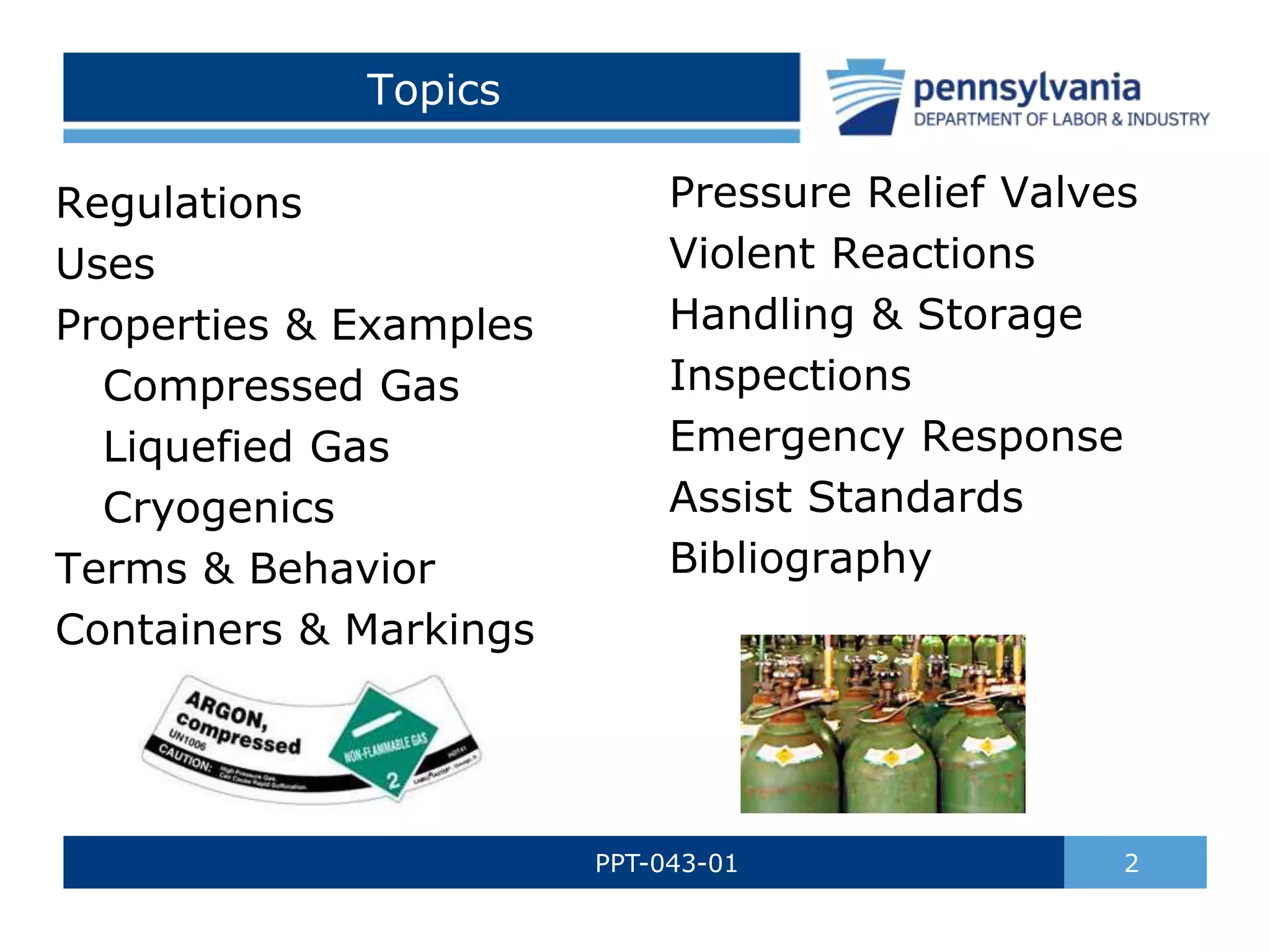 Compressed Gas Safety.pptx