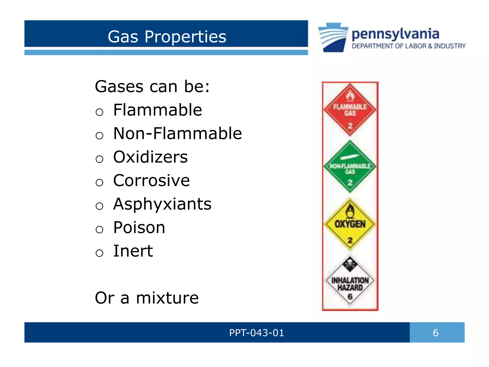 Compressed Gas Safety.pptx