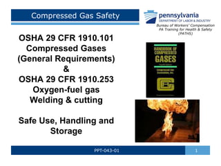 Compressed Gas Safety.pptx