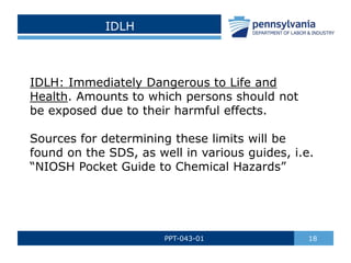 Compressed Gas Safety.pptx
