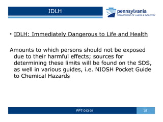 compressed gas safety Training Presentation.ppt