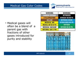 compressed gas safety Training Presentation.ppt