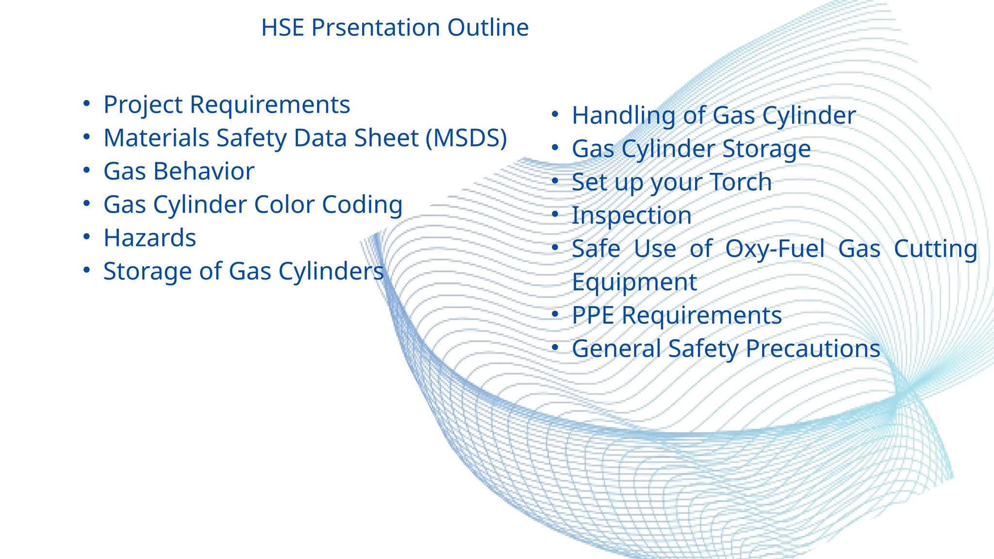 Compressed Gas Safety HSE Induction Presentation NAWAB HSE.pptx