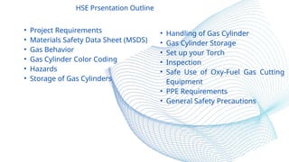 Compressed Gas Safety HSE Induction Presentation NAWAB HSE.pptx