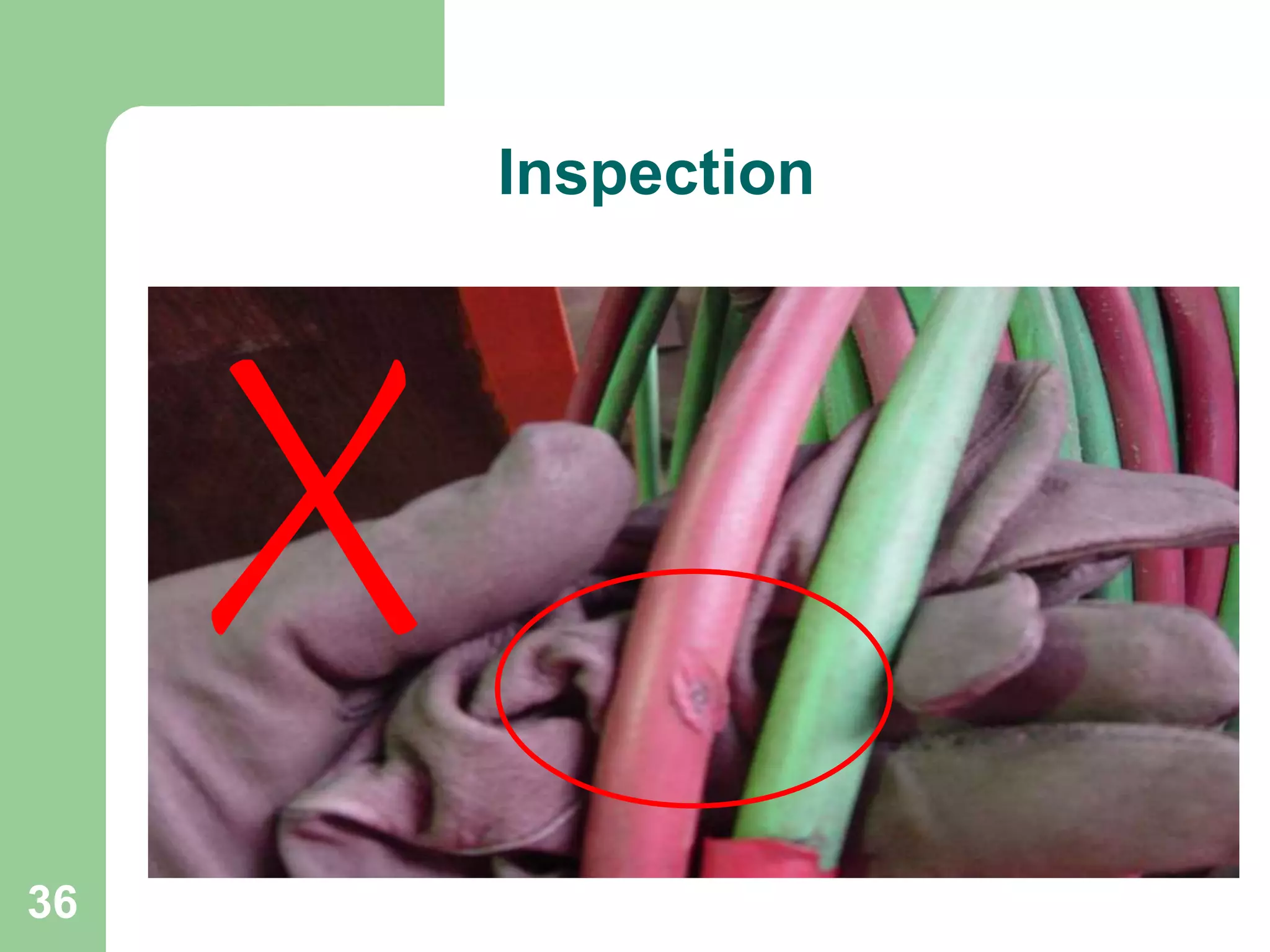 Compressed Gas Safety HSE Presentation HSE Formats.ppt