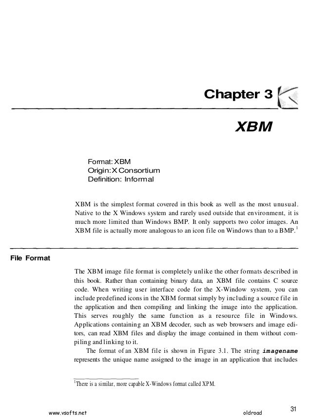 compressed-image-file-formats