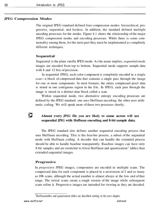 compressed-image-file-formats