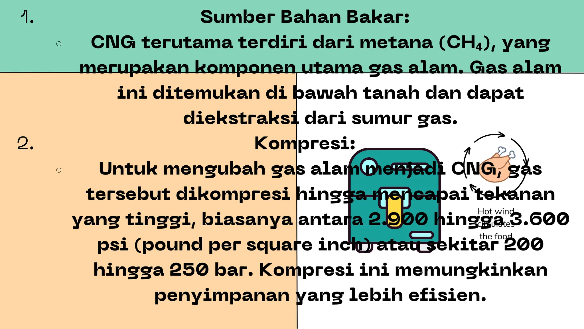 COMPRESSED NATURAL GAS DI INDONESIA.pdf