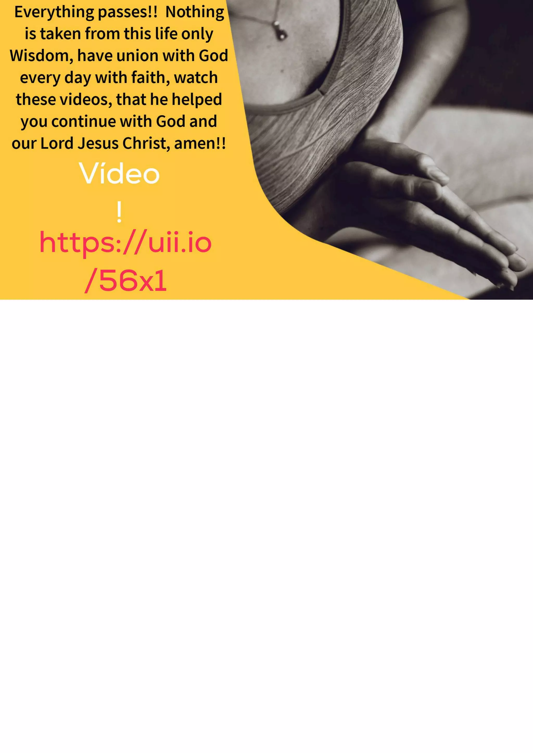 Dot | PDF