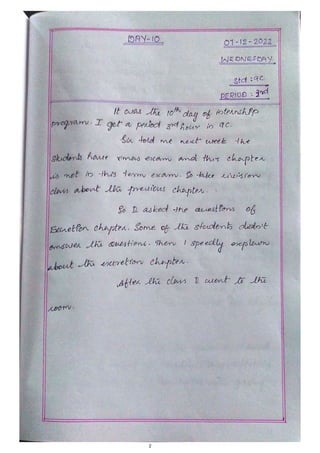 _Reflective journal- 3rd week.pdf