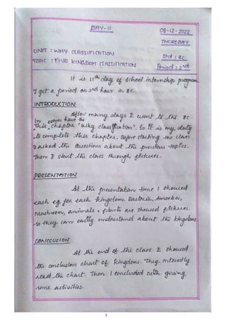 _Reflective journal- 3rd week.pdf