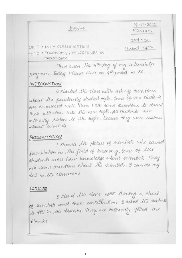 reflective journal 2nd week.pdf