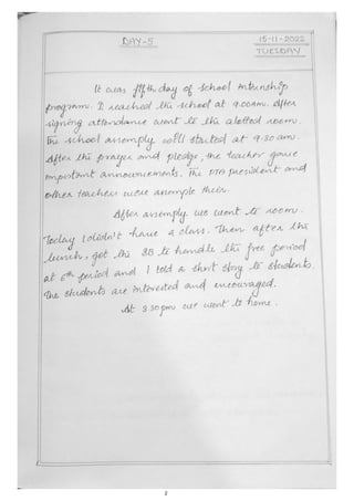 reflective journal 2nd week.pdf