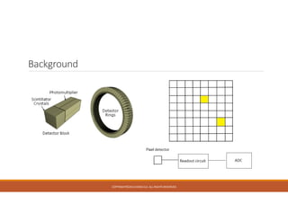 Compressed sensing techniques for sensor data using unsupervised learning | PDF