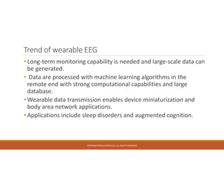 Compressed sensing techniques for sensor data using unsupervised ...