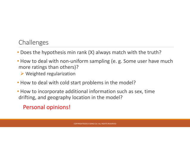 Compressed Sensing Techniques For Sensor Data Using Unsupervised Learning Ppt