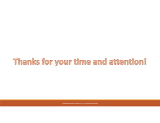 Compressed sensing techniques for sensor data using unsupervised learning | PDF