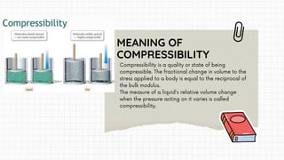 COMPRESSIBILITY OF GASES.pdf
