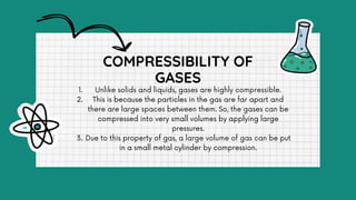 COMPRESSIBILITY OF GASES.pdf