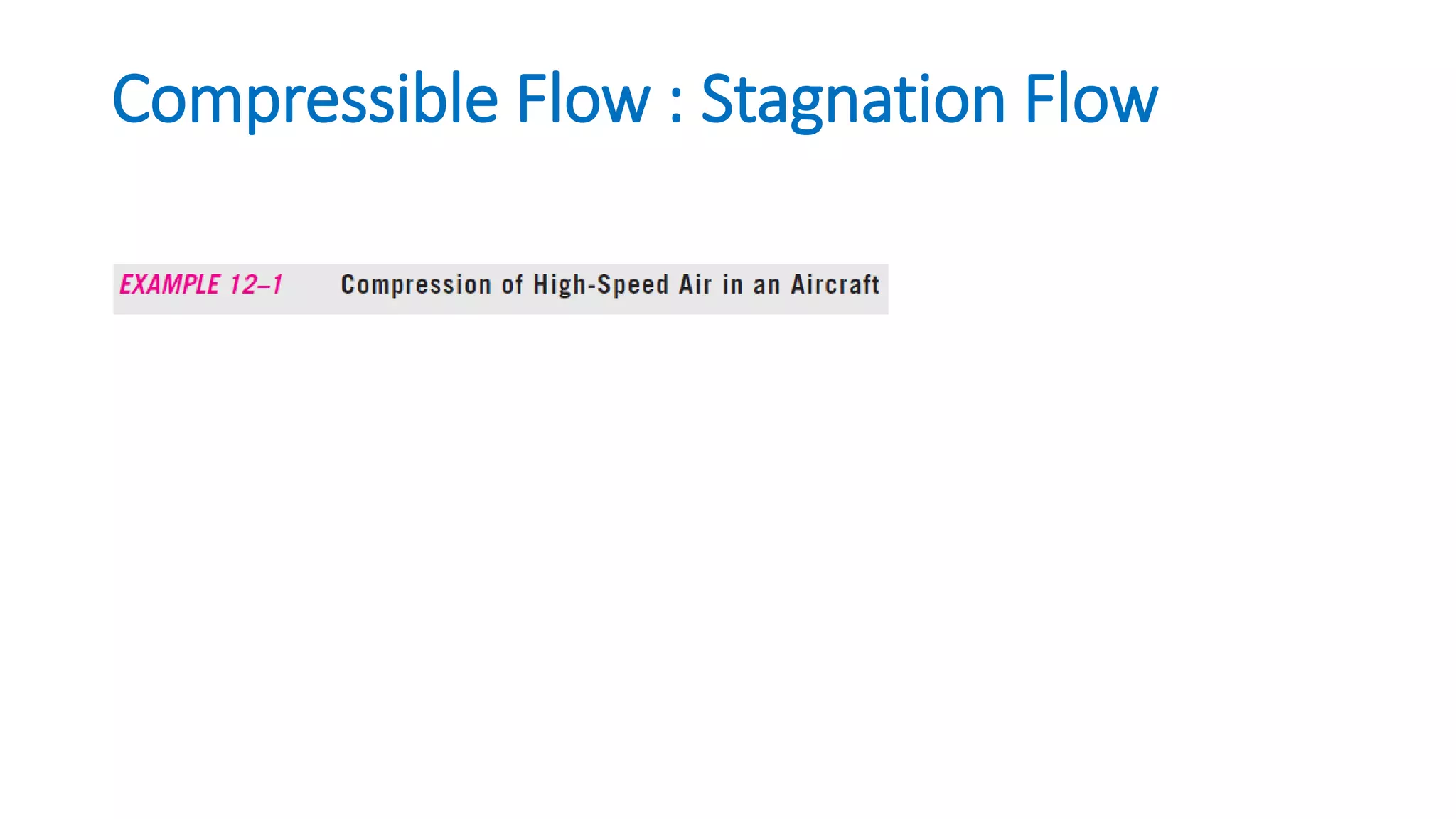 Compressible flow.pdf