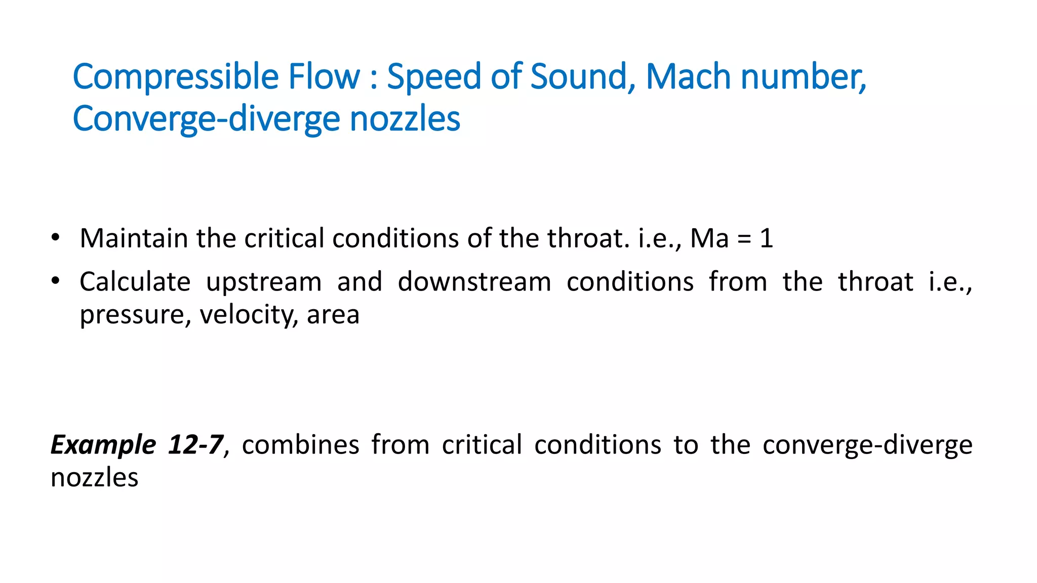 Compressible flow.pdf