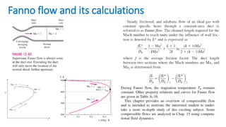 Compressible flow.pdf