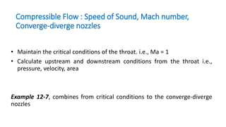 Compressible flow.pdf