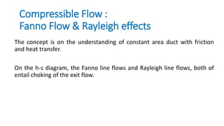 Compressible flow.pdf