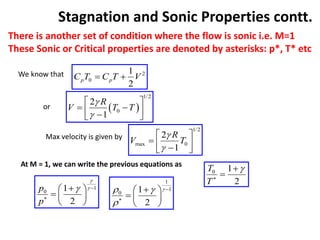 cOMPRESSIBLE FLOW.pptx
