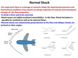 cOMPRESSIBLE FLOW.pptx