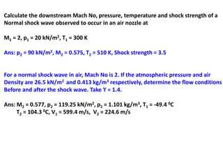 cOMPRESSIBLE FLOW.pptx