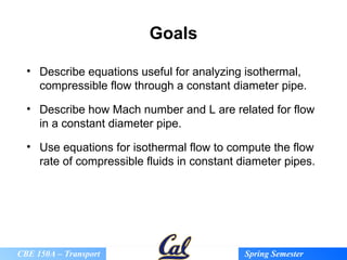 presentation on Compressible Flow fundamentals.ppt