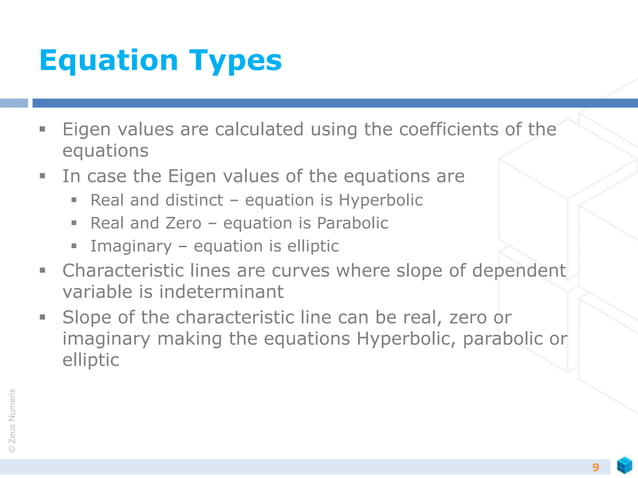 Compressible flow basics | PPTX