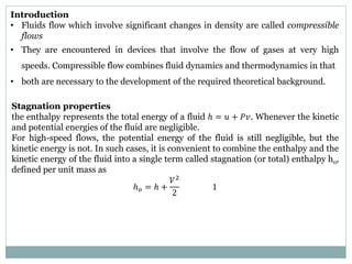 COMPRESSIBLE FLOWn.pptx