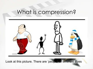 Compression | PPT