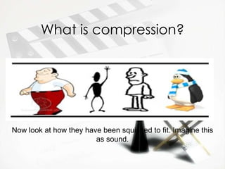 Compression | PPT