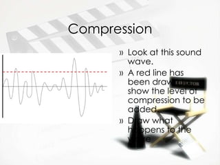 Compression | PPT