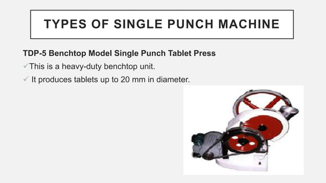 TABLET COMPRESSION | PPTX | Pharmaceutical Drugs | Medical Health