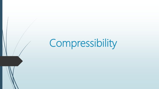 Compression | PPT