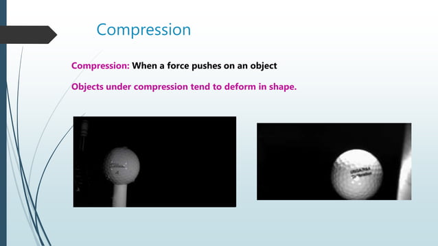 Compression | PPT