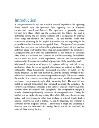 Compression.docx