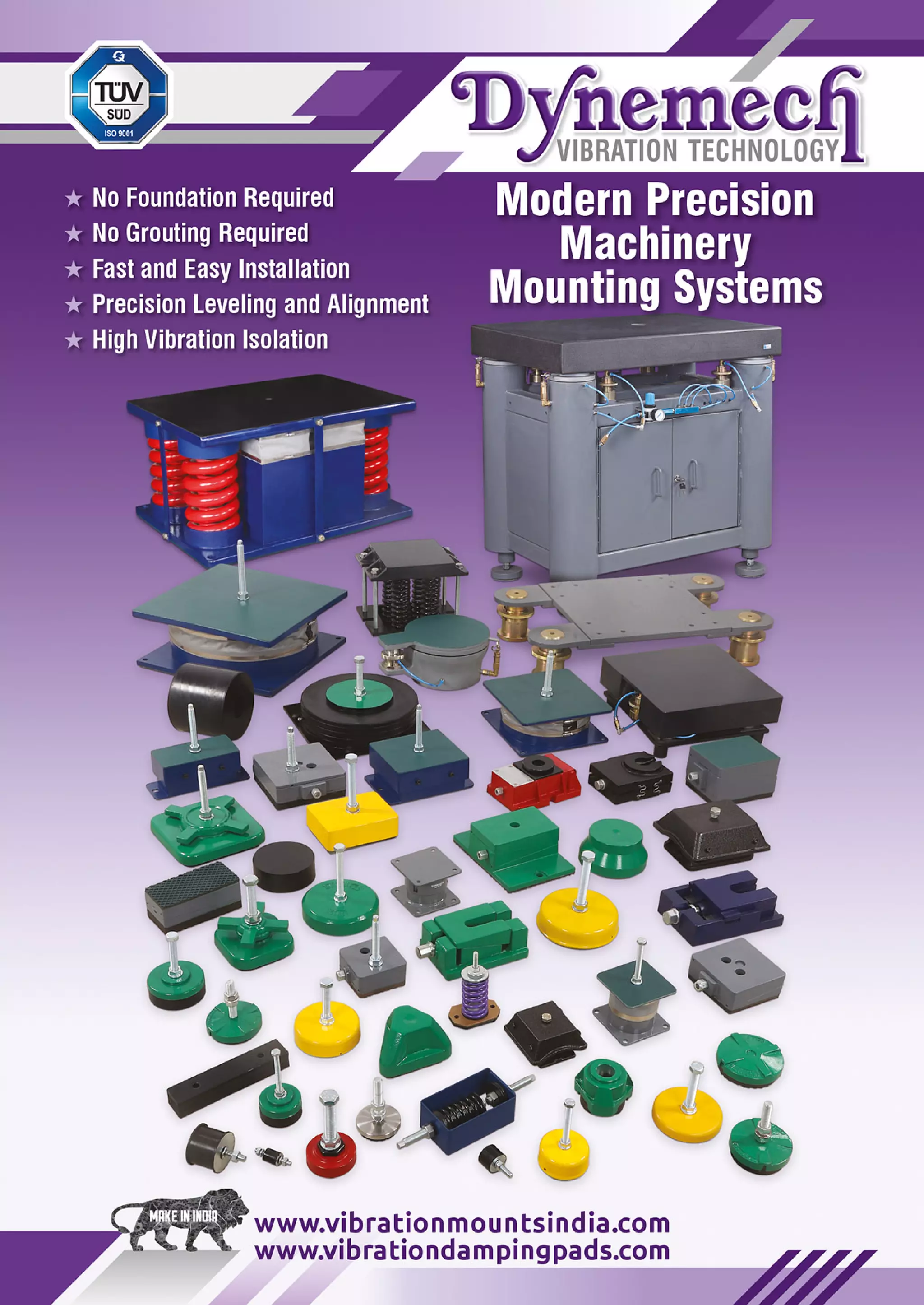Compression-Shear-Mountings-Dynemech-Vibration-Control-Mounts.pdf